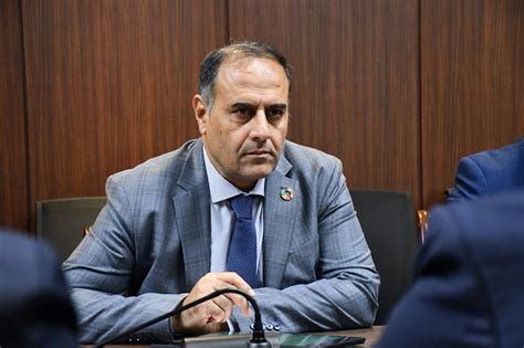 Хүүхдийн эрүүл мэндийг дэмжих хамгаалах чиглэлд хамтран ажиллахад бэлэн байгаагаа илэрхийллээ