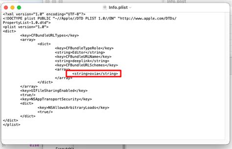 Secure App From Screenshots Ios Itnext