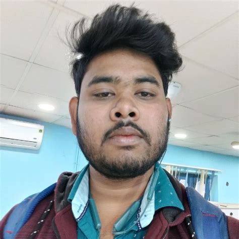Sintu Saha Business Development Representative Sbi General