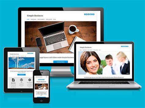 lý do nên trang bị kiến thức HTML và CSS Aptech Việt Nam