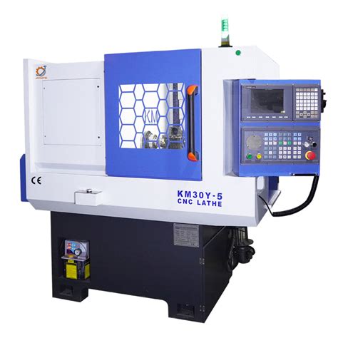 Станок Jianye Jianye Все