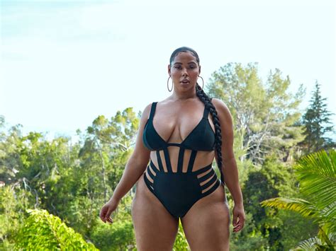 Heres Where To Find The Best Plus Size Swimwear