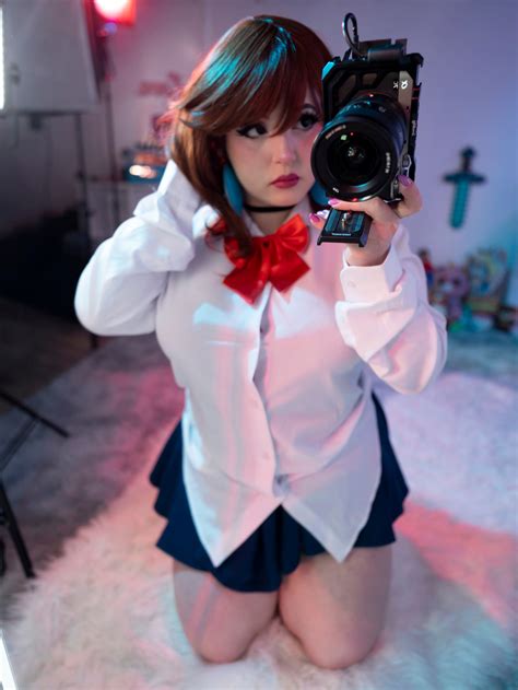 Letsplaykitty For Exclus Ves And More 🥰 ️ Facebook