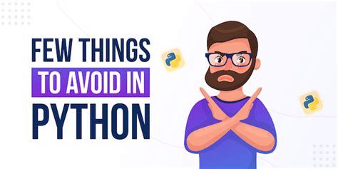 How Long Does It Take To Learn Python
