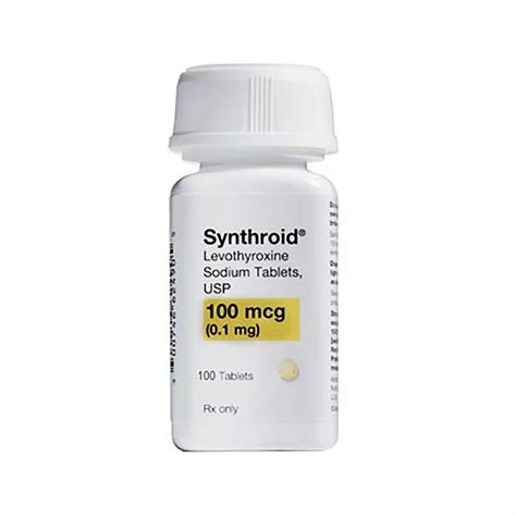 Synthroid Tablets Synthroid Pills Latest Price Manufacturers And Suppliers