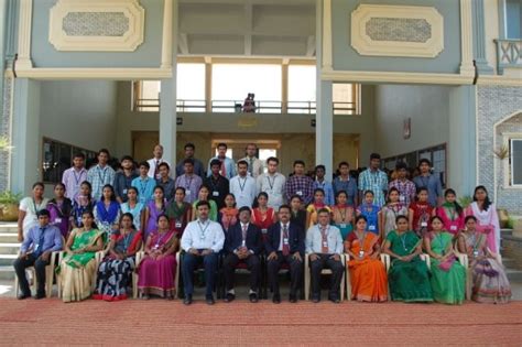 Sri Sairam College Of Engineering Bangalore Admissions B E Cse Ece Eee Mech Ai And Ml And Ph D Mech