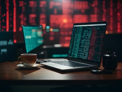 Premium Ai Image Security Protection Privacy Safety Connection Internet Network System Cyber