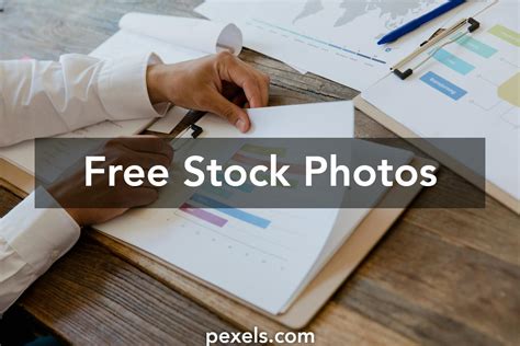 Report Executive Summary Wallpaper Photos Download The Best Free