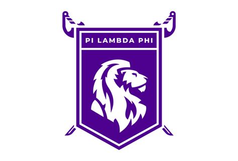 The Creeds Enduring Legacy Pi Lambda Phi Fraternity