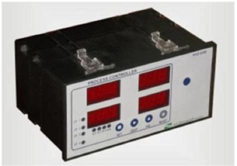 Electronic Digital Sequence Controller At Best Price In Bengaluru Pro