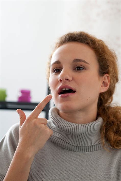 Adult Speech Language Speech Solutions Hawaii Speech Therapists