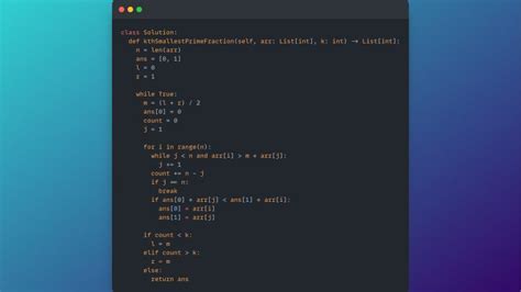 100daysleetcodechallenge leetcodemastery codingchallenges… maharshi dalal