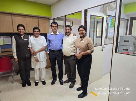 loga priya on linkedin hello everyone i am very happy to announce that i have completed my 3…