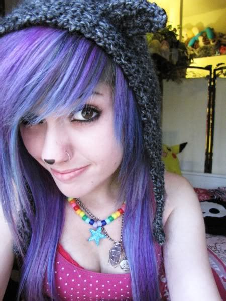 Leda Muir And Alfredo