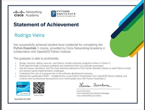 Rodrigo Vieira On Linkedin Dataanalysis Python Programming