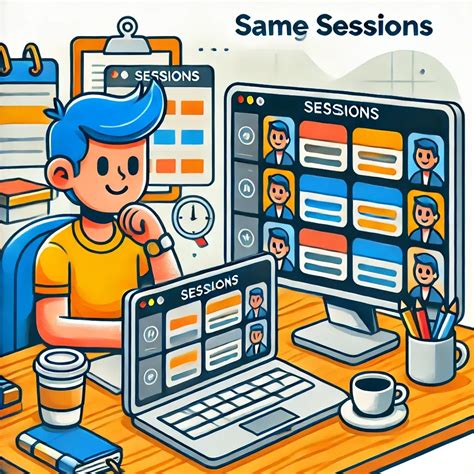 Enhancing User Experience With Livewire Session Properties In Laravel