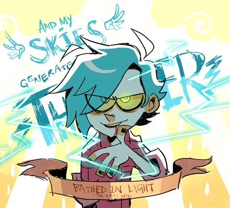 Z — Some More Pebble Now That Ive Introduced Him