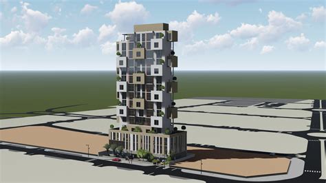 About Bim Services Ace Bim Kuwait