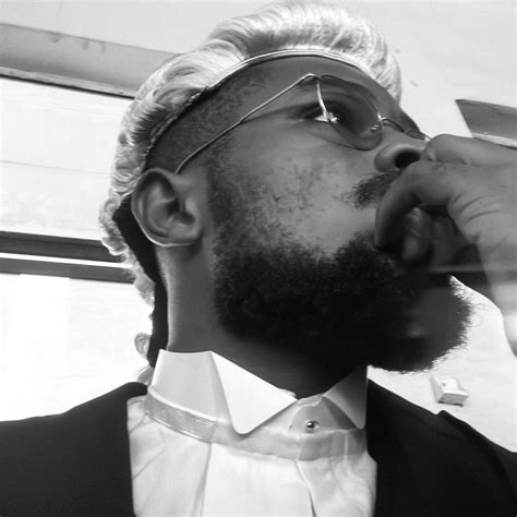 Court Sessions Can Be A Fascinating Journey Into The World Of Law And Justice Filled With