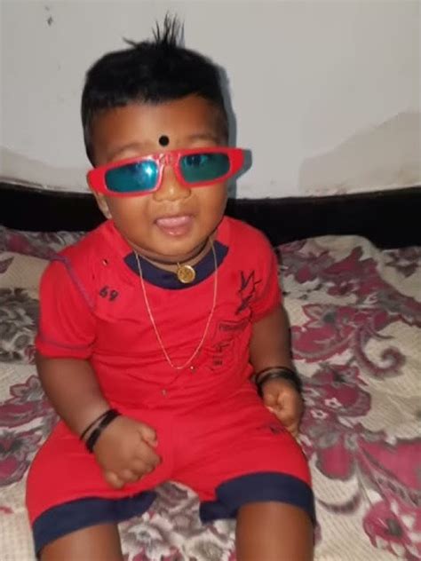 සුදු මහත්තයා පහන් යෙහෙන්ස Youtube