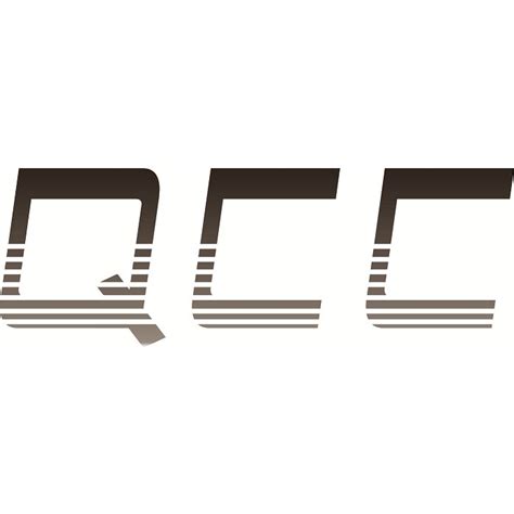 Steps Should Be Followed During A Container Loading Inspection Qcc Inspection