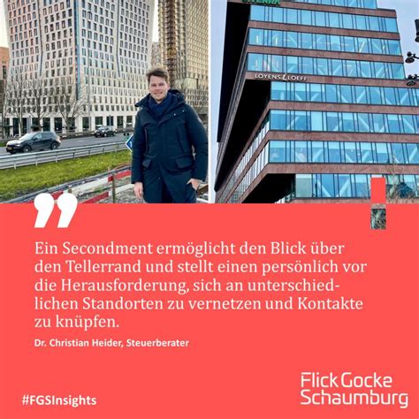 Torsten Heinrich Posted On Linkedin