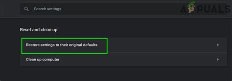 Outlook S WebApp Wont Download Attachments