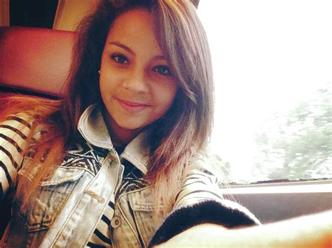 Sindy Porn Pictures Xxx Photos Sex Images 1553878 Pictoa Sindy Porn Pictures Xxx Photos Sex Images 1553878 Pictoa