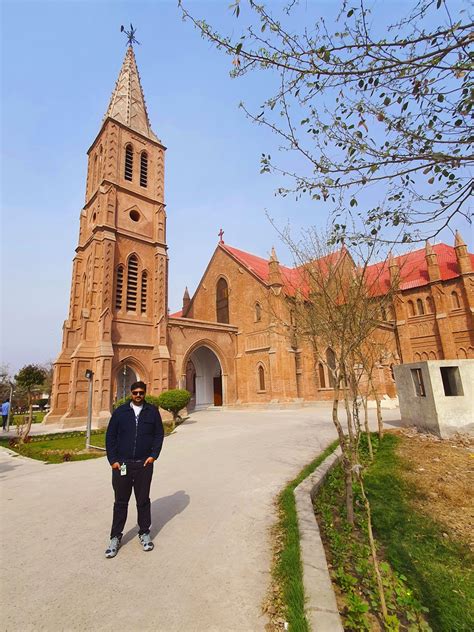 Zeeshan Arif Butt On Linkedin Interfaith Minoritiesinpakistan