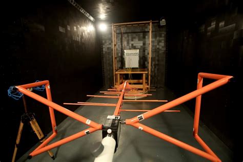 Conformance And Interoperability Lab Altice Labs