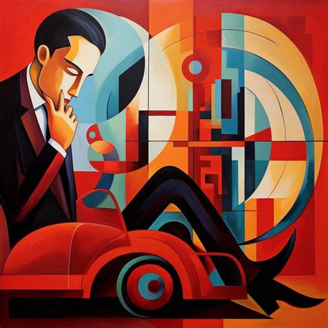 The Cyber Security Hub™ On Linkedin Leak Of 75k Staff Records Was Insiders Fault Tesla Claims