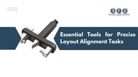 Ppt Essential Tools For Precise Layout Alignment Tasks Powerpoint
