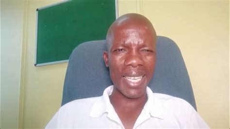 Sad Monday Bodies Of Six Commercial Sex Workers Found Decomposing In Central Johannesburg