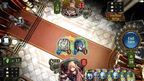 You Thought 14 Roach Damage Was High Rshadowverse