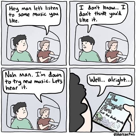 Adult Humor Part 07 Adult Humor