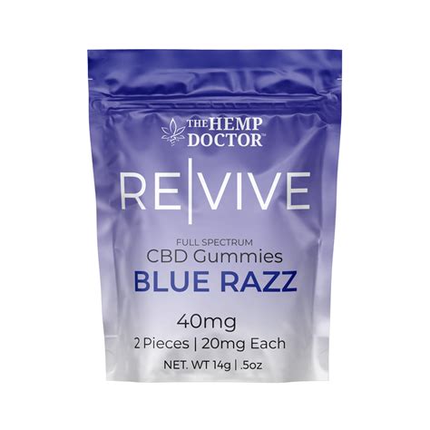 Does Cbd Affect Heart Rate Effects Of Cbd On Heart