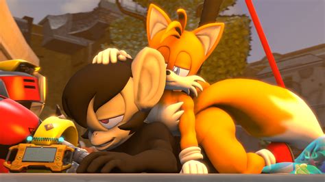 Rule 34 2021 2 Tails 3d Anal Anal Sex Anthro Ape Ass Big Butt Black