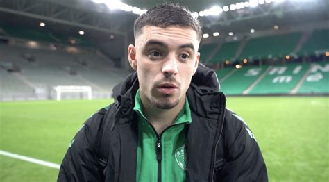 Asselaval Mathieu Cafaro Une Victoire Importante