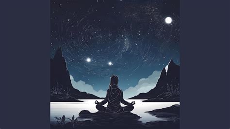 Serene Sanctuary Youtube