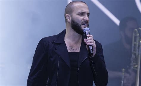 Berkaydan YaĞmura RaĞmen Unutulmaz Gece