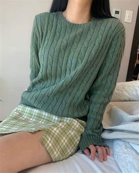 대딸 Daettal313 Twitter