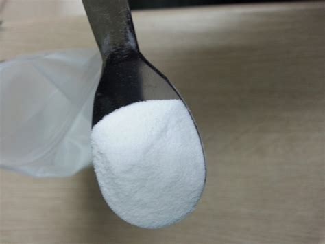 폴리아크릴산나트륨(sodium polyacrylate) : 네이버 블로그