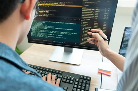 Java Programming With Chatgpt Learn Using Generative Ai Janets