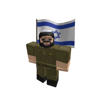 Constantinople Roblox