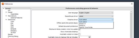 Solved Movecopy Tool Bug Cant Select Axis Autodesk Community