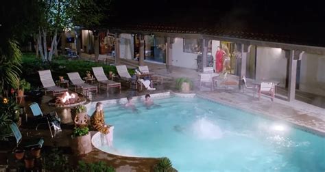 Tish Ambrose Porn Videos 2025 Porn Star Sex Scenes XHamster