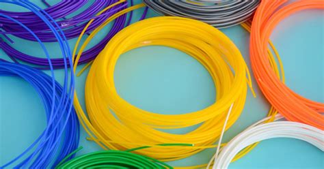 Can You 3d Print Sex Toys Intimate Zen