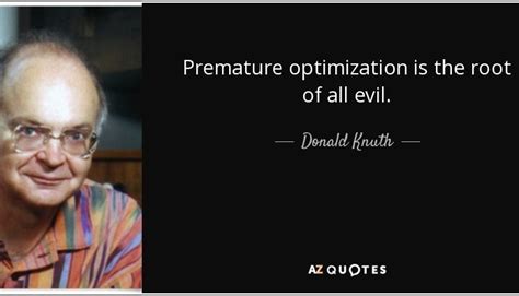 Do Not Make Code Complex