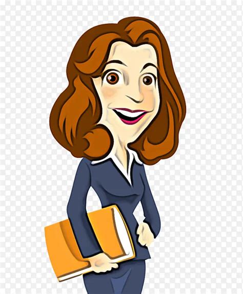 卡通 手指 拇指png图片素材下载图片编号6955207 Png素材网