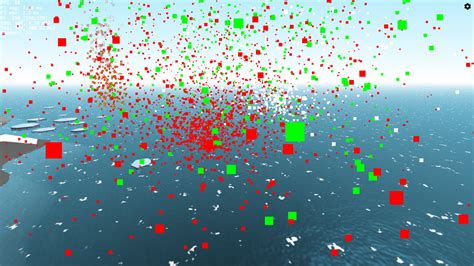 Rendering 3d Models And Animation Using Threejs By Ben Yoss Level Up Coding